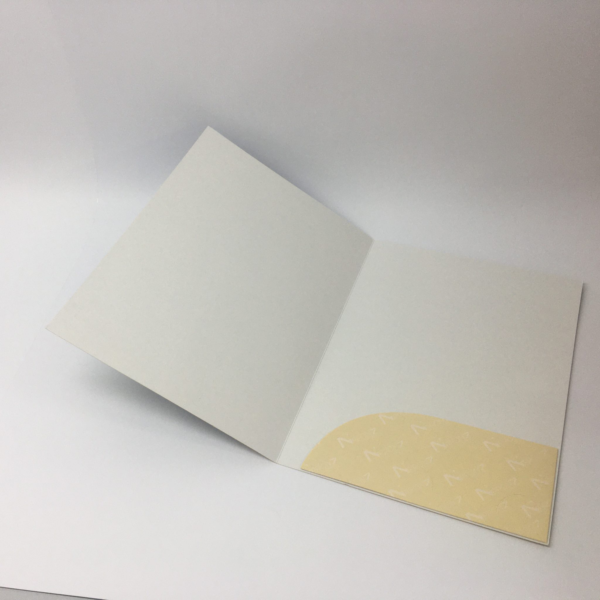 Materiais de Expediente - Caiuás | Gráfica e Editora